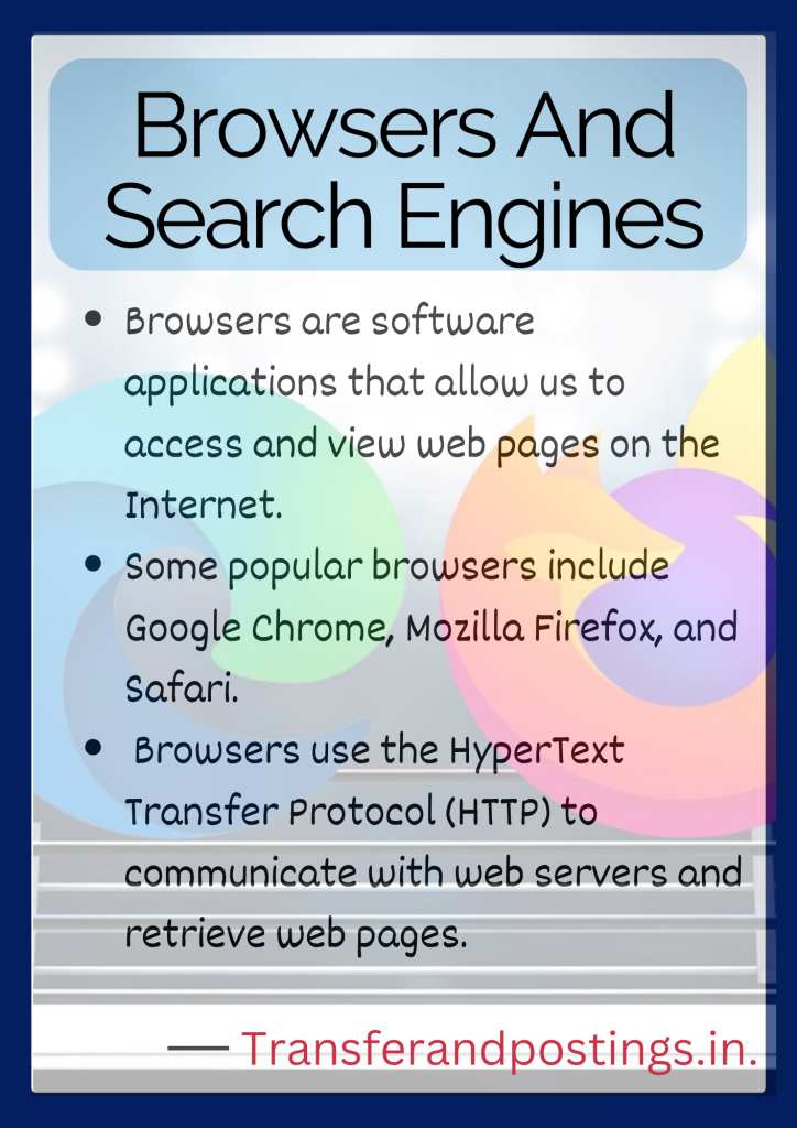 Assignment On Internet: A Comprehensive Guide to Navigating the Online ...