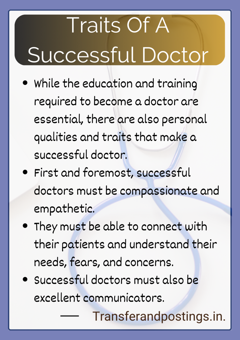 I Want To Become A Doctor Essay In 100, 150, 200, 250, And 800 Words ...