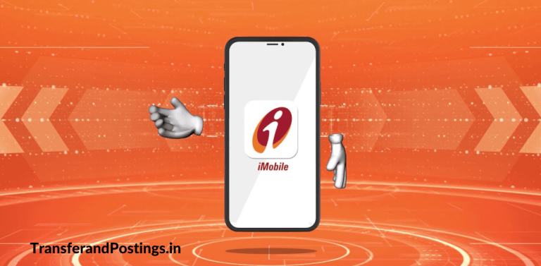 ICICI Bank Credit Card Pin Generation - Generate/Change Pin Easily By 5 ...