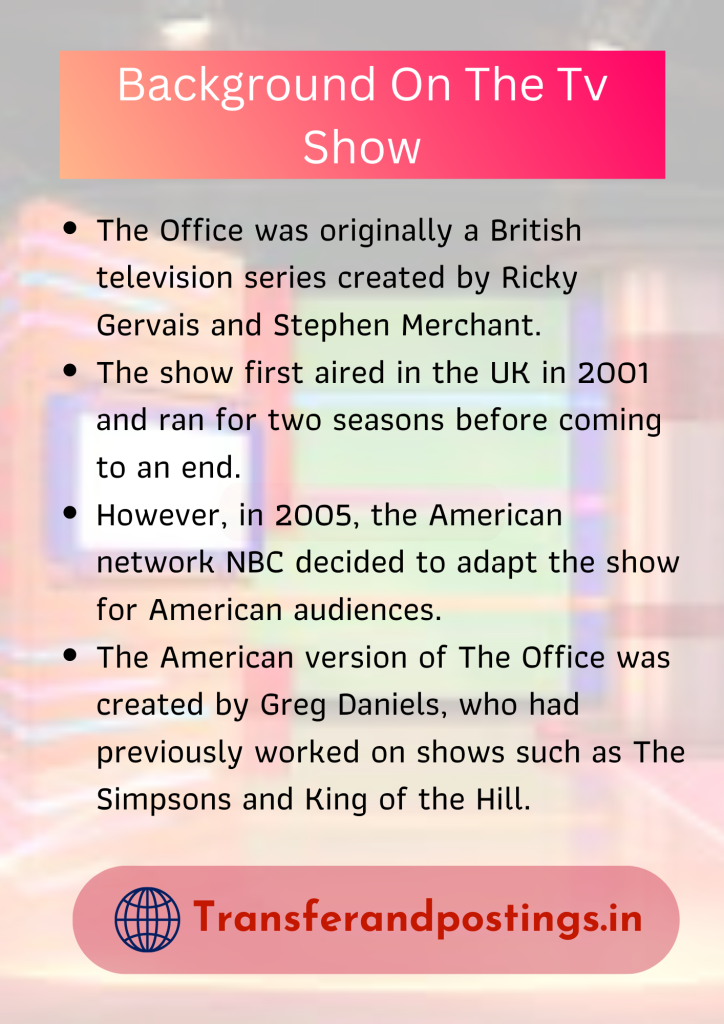 My Favourite TV Show Paragraph: My Love Affair With Television Exploring My Favorite Tv Show ...