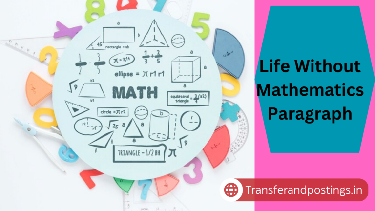 Life Without Mathematics Paragraph Life Without Mathematics Is It life-without-mathematics-paragraph-life-without-mathematics-is-it