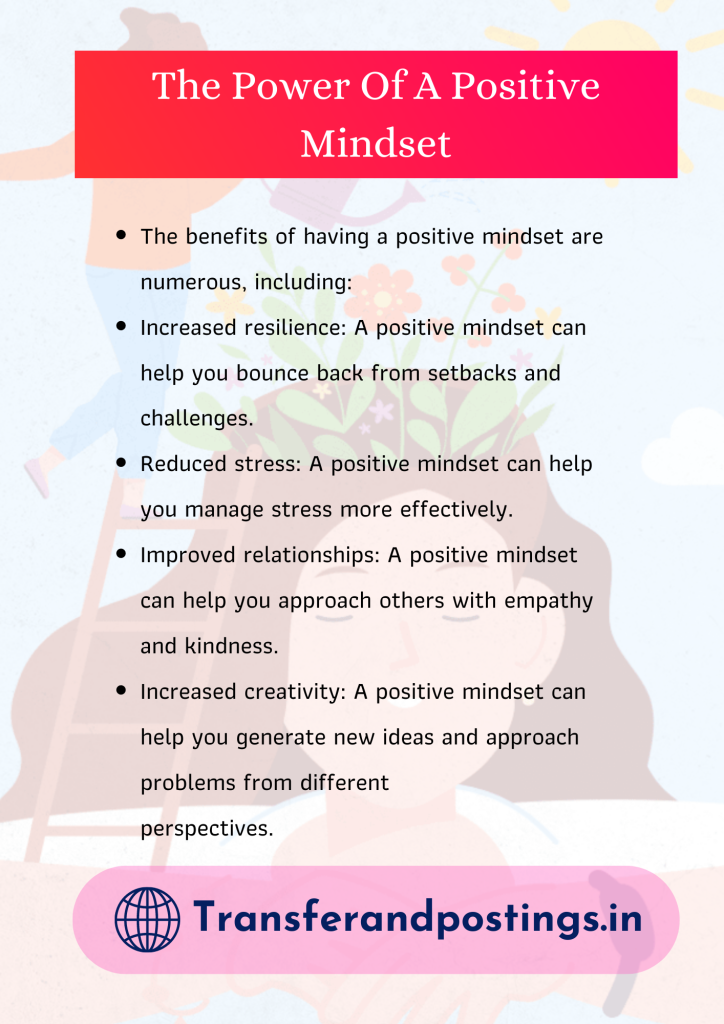 Monday Morning Essay: How To Start Your Week With Productivity And ...